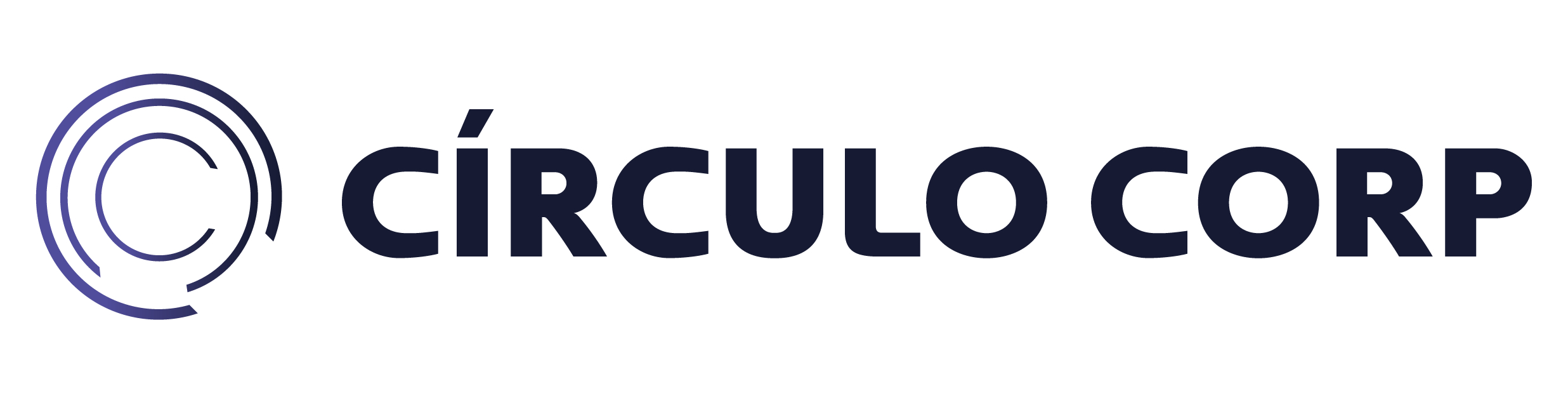 Nexxuz | Iniciar Sesión